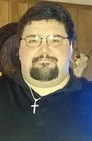 Gary S. Debiasi III | News, Sports, Jobs - The Sentinel